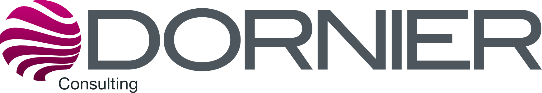 Homepage - Encotec Energy (India)