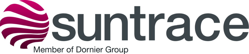 About us - Encotec Energy (India)