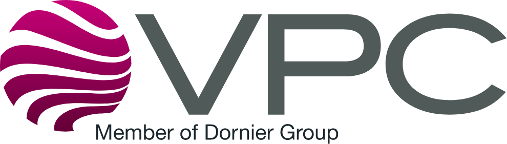 Homepage - Encotec Energy (India)