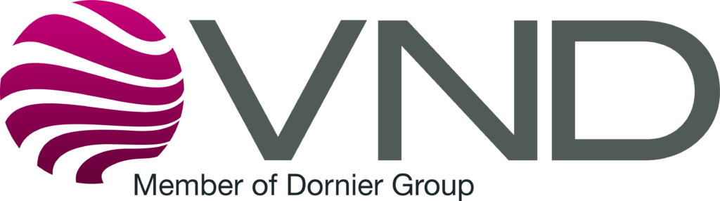 Contact - Encotec Energy (India)