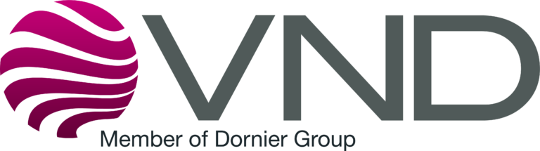 Contact - Encotec Energy (India)