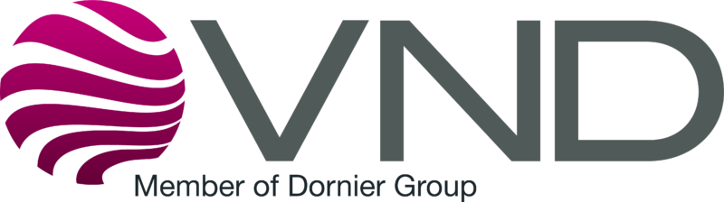 About us - Encotec Energy (India)