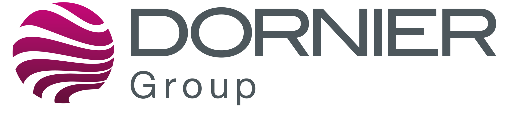 Career - Encotec Energy (India)