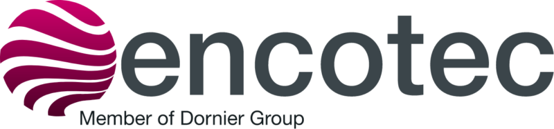 About us - Encotec Energy (India)