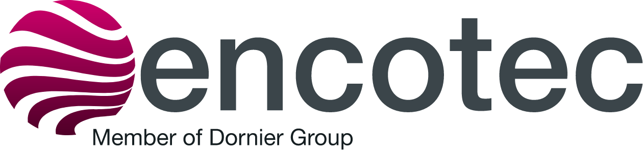 Homepage - Encotec Energy (India)