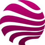 Homepage - Encotec Energy (India)