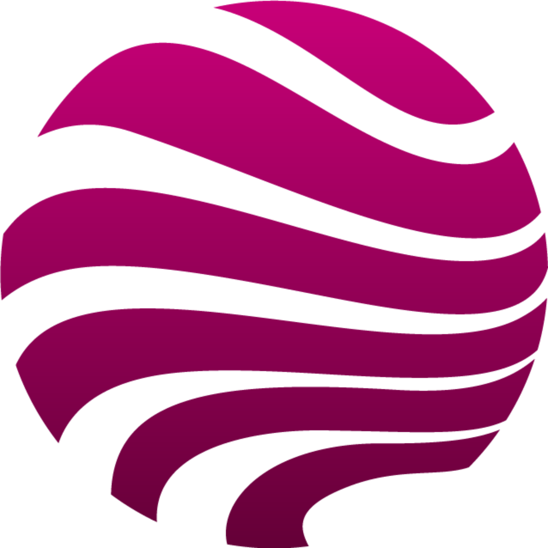 Homepage - Encotec Energy (India)