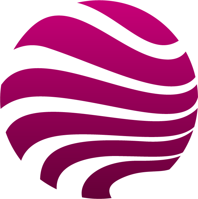 Homepage - Encotec Energy (India)