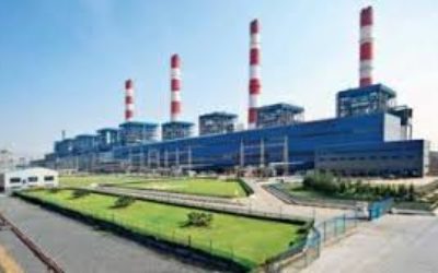 Homepage - Encotec Energy (India)